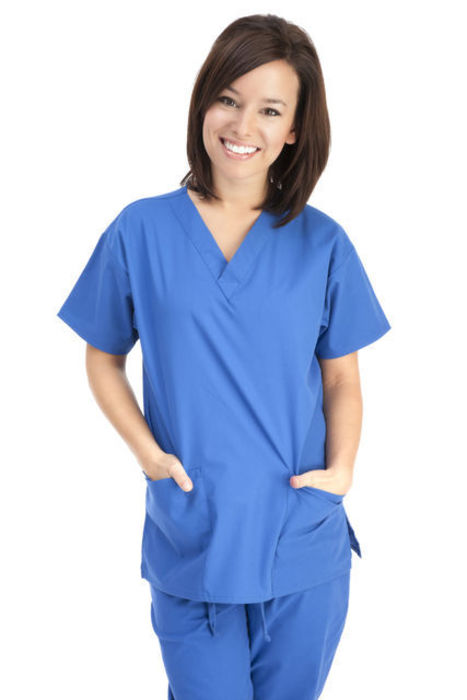 Australian Surgical Clothing